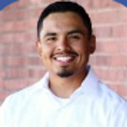 Raul Lara - CEO and Founder @ Brand New Promotions - Crunchbase Person ...