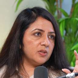 Raunak Jha - Crunchbase Person Profile