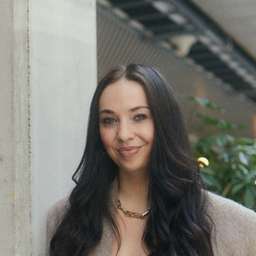 Tiffany Boswell - Co-Founder @ Meela - Crunchbase Person Profile