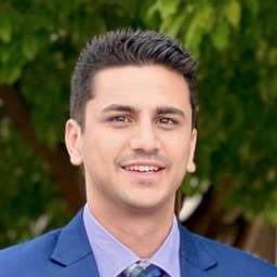 Kaushal Subedi - Co-Founder, CEO and Software Engineer @ echowin ...