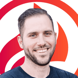 Luke Shankula - President & Founder @ Loans On Demand - Crunchbase ...