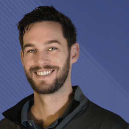 Geoff Schull - Crunchbase Person Profile