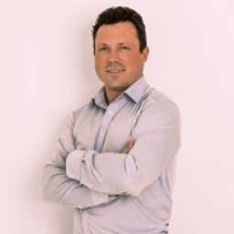 Gene Morgan - Crunchbase Person Profile