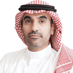 Fahad Alsaawi - Crunchbase Person Profile