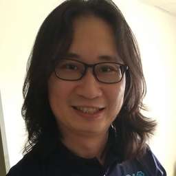 Michael Koh - Founder & Managing Director @ Stereoimage Studios ...