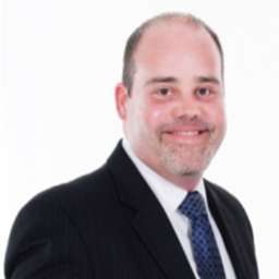 Javier Rivera - Chief Financial Officer @ Regis Energy Partners ...