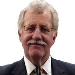 Greg Isenor - CEO & President @ KO Gold - Crunchbase Person Profile