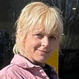 Charlie Wilson - Founder @ Müll Club - Crunchbase Person Profile