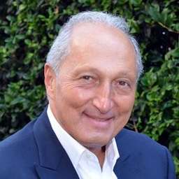 Juri Ripinsky - Founder, Real Estate Developer & Owner @ Continental Development Group ...