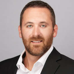 Zachary Fuller - Co-Founder @ Full Rein - Crunchbase Person Profile