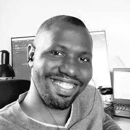 Denis Ojok - Founder @ Zengapay - Crunchbase Person Profile