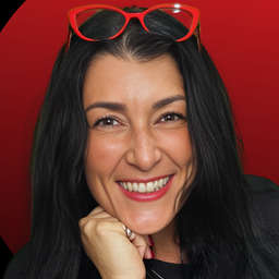 Taelon Vorster - Founder @ It Just So Happens - Crunchbase Person Profile