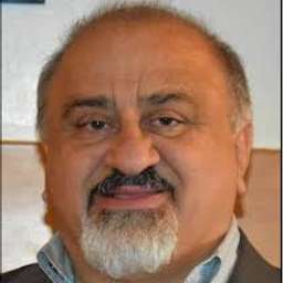 David Halimi - Founder and President @ Diamond Productions - Crunchbase ...