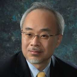 Joo Sun Choi - President and CEO @ Samsung Electronics - Crunchbase ...