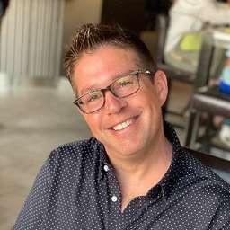 Justin Farris - Founder and COO @ The Spectra Life - Crunchbase Person ...