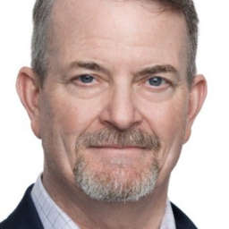 Jim McCabe - VP, Service Delivery @ Stratus Networks - Crunchbase ...