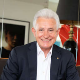 Roy Medich - Co-founder and Principal @ Medich - Crunchbase Person Profile