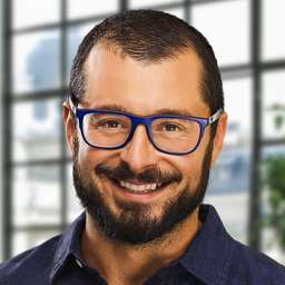 Timothy Bello - Crunchbase Person Profile