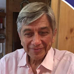 Adrian Alexander of New York - Crunchbase Person Profile