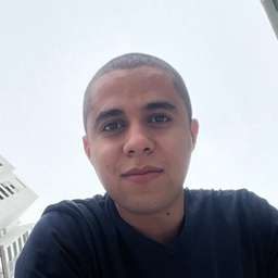 Abderrahman DOUARA Douara - Crunchbase Person Profile