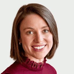 Jenny Hadlow - Chief Operating Officer @ Checkout.com - Crunchbase Person Profile