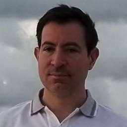 Ilya Presman - Crunchbase Person Profile