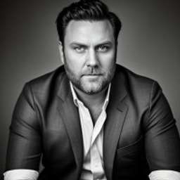 Josh Curtis - Founder, Chairman & CEO @ EQB Strategy - Crunchbase ...