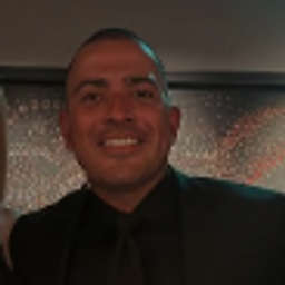 Allan Matus - Owner / President @ Matus International - Crunchbase ...