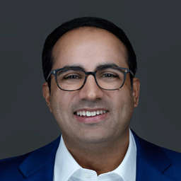 Kartick Kumar - Crunchbase Person Profile