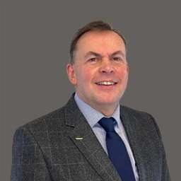 Nick Hayes - Crunchbase Person Profile