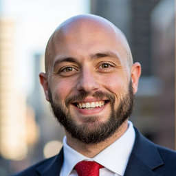 Jack Byrd III - Crunchbase Person Profile