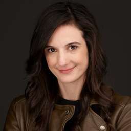 Ellen Cassidy - Founder and CEO @ Elemental Prep - Crunchbase Person ...