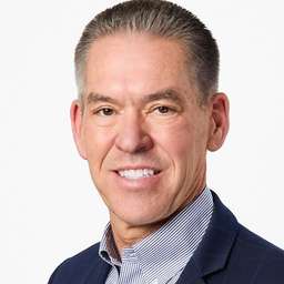 Todd Stucke - Crunchbase Person Profile