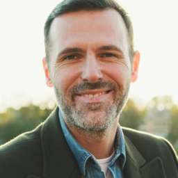 Shane Nathaniel Bryant - Crunchbase Person Profile