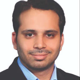 Ankit Tyagi - Crunchbase Person Profile