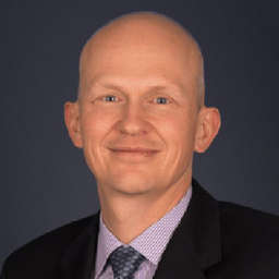 Jonathan Rogers - Crunchbase Person Profile