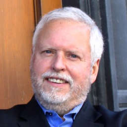 Lindsey Bovinet - Chief Executive Officer, President, and Managing ...