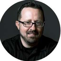 Todd Eury - Founder and CEO @ Pharmacy Podcast Network - Crunchbase ...