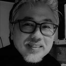 Hong Tuan Duong - CEO and Co-Founder @ PredictCan Biotechnologies - Crunchbase Person Profile