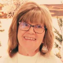 Sandra Combs - Crunchbase Person Profile