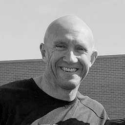 Mitch McCloskey - Founder @ Equity Insurance Group - Crunchbase Person ...