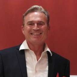 Mark Spillman - CEO & Founder @ Phone Connection - Crunchbase Person ...