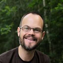 Justin Neville - Founder & Director @ Nevitech IT Solutions ...