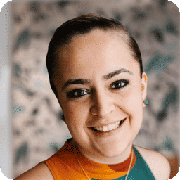 Mara Jones - Crunchbase Person Profile