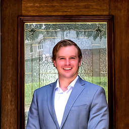 Christopher Cole - Real Estate Professional, Realtor Associate, and ...