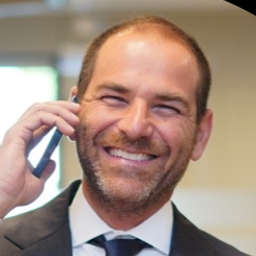 Ignazio Caltagirone - Founder and Chief Executive Officer @ The Calta Group - Crunchbase Person ...