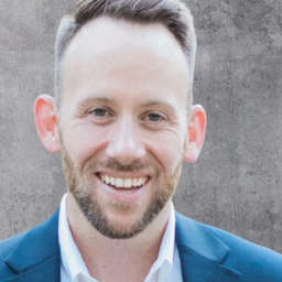 Brett Arnold - Founder, Principal and Owner @ Luca Financial - Crunchbase Person Profile