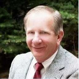 Sam Beatty - Founder and President @ Automation Concepts Company ...