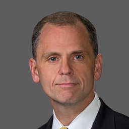 Roger Mason - Chief Growth Officer @ V2X - Crunchbase Person Profile