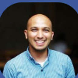 Irvan Helmi - Co-Founder @ Anomali Coffee - Crunchbase Person Profile